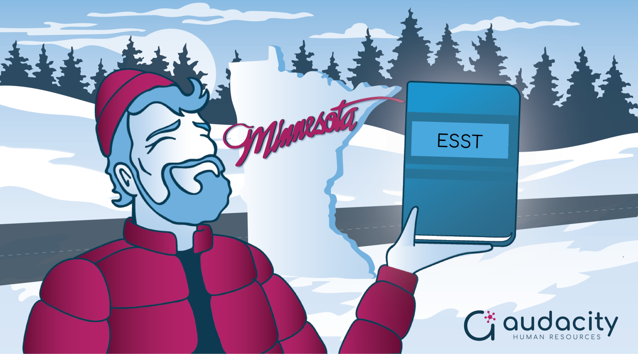 Minnesota ESST: 3 Things Employers Need To Know